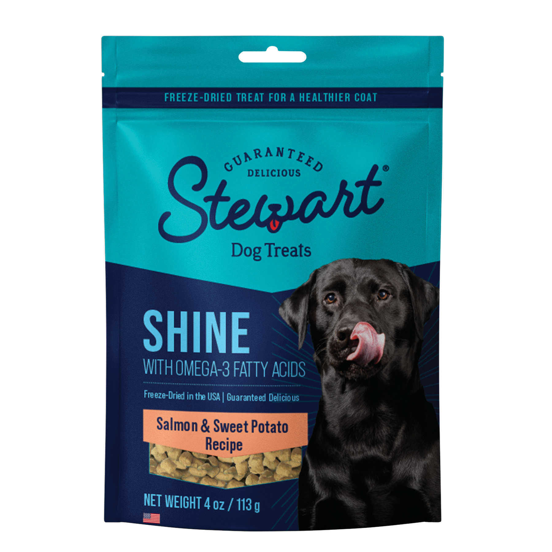 Shine – BrightPet