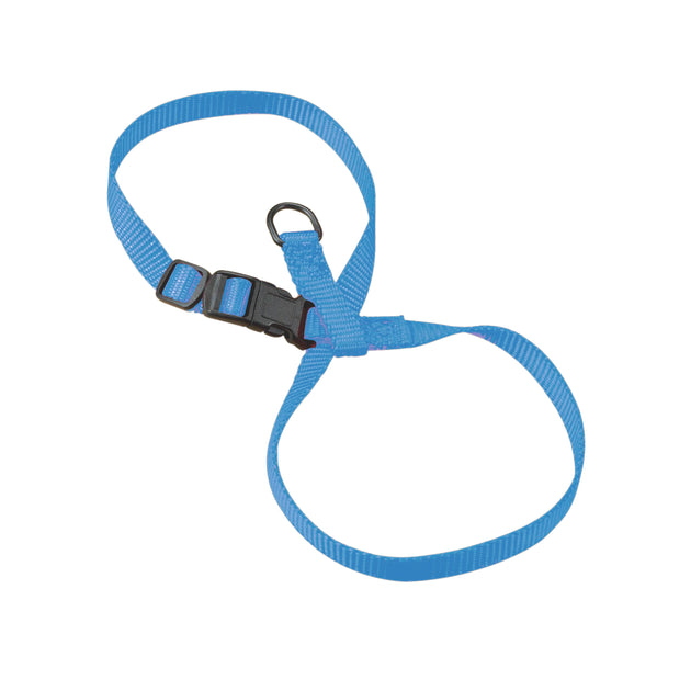 Classic Figure Eight Dog Harness – Miracle Pet