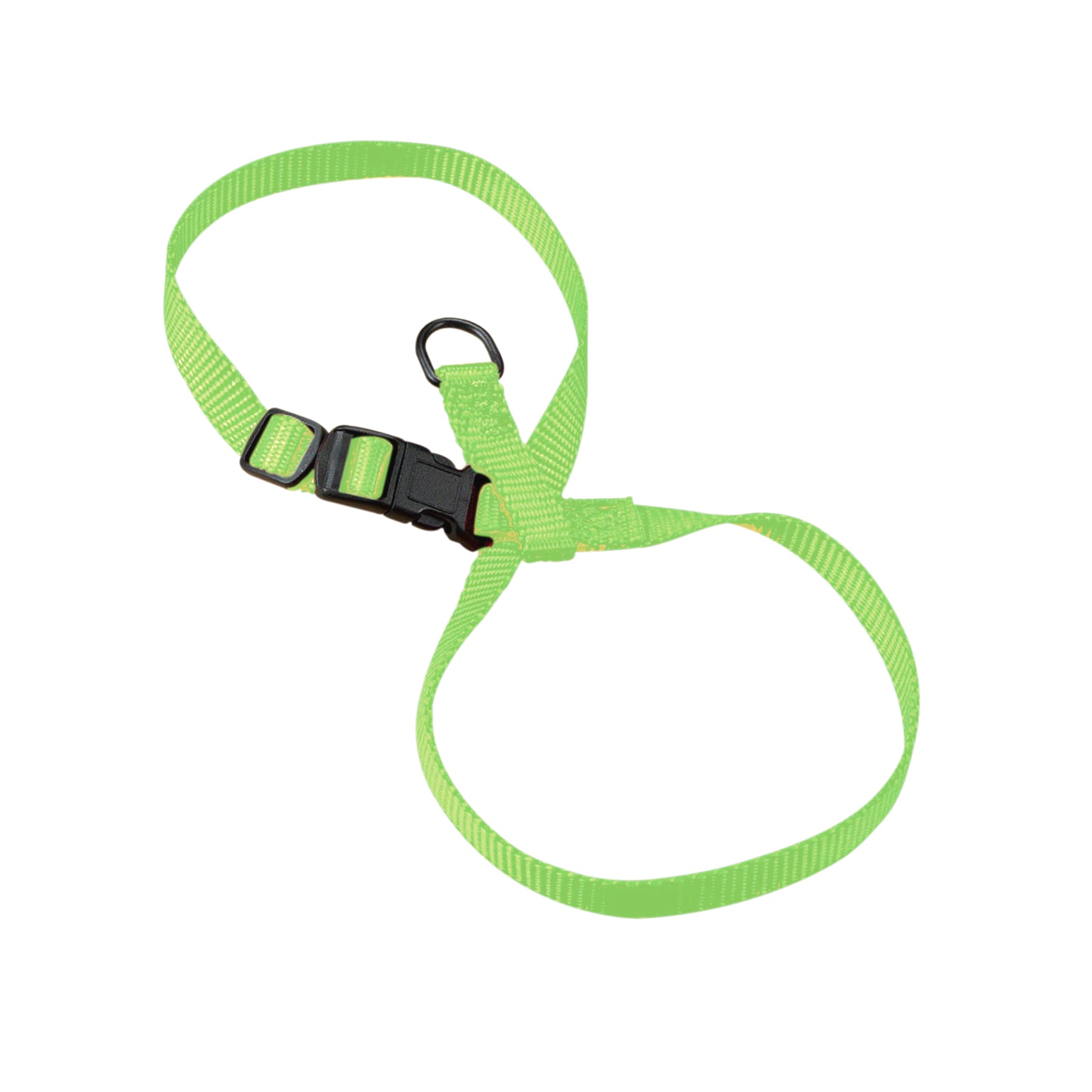 Classic Figure Eight Dog Harness – Miracle Pet