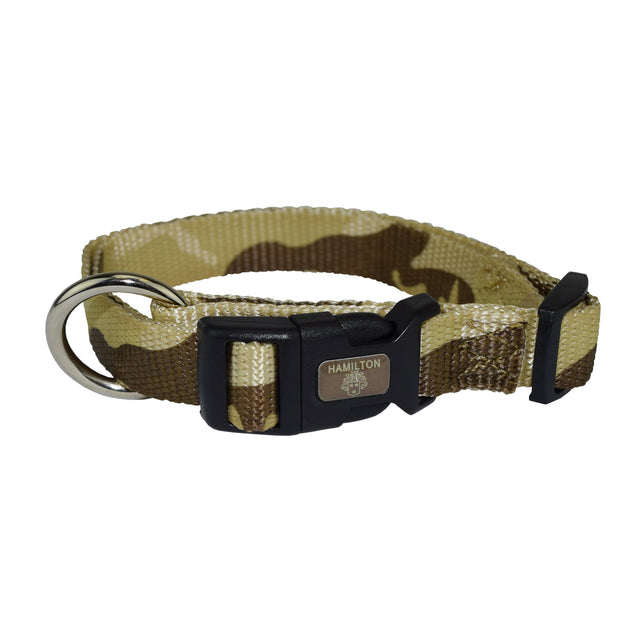 Hunt/Sport Adjustable Collars – Miracle Pet