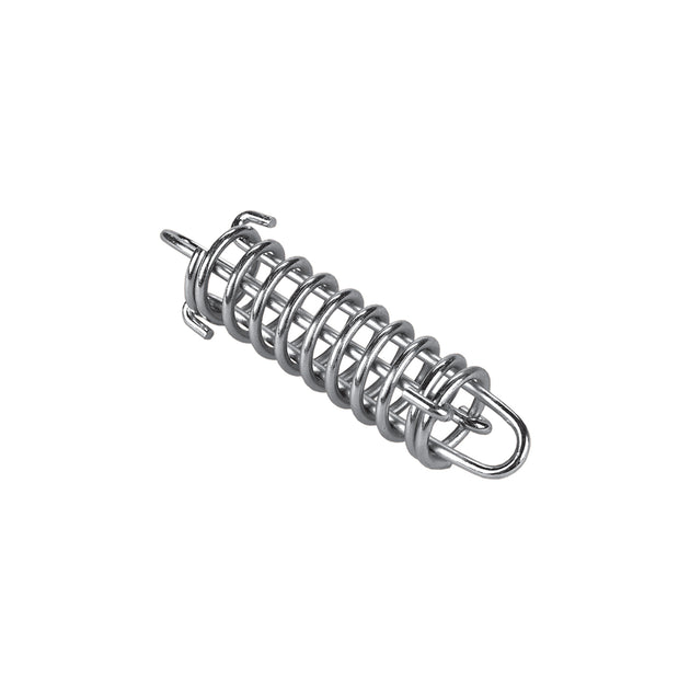 Snubber Spring For Tie Outs – BrightPet